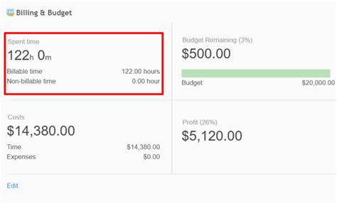 how to get redmine demo