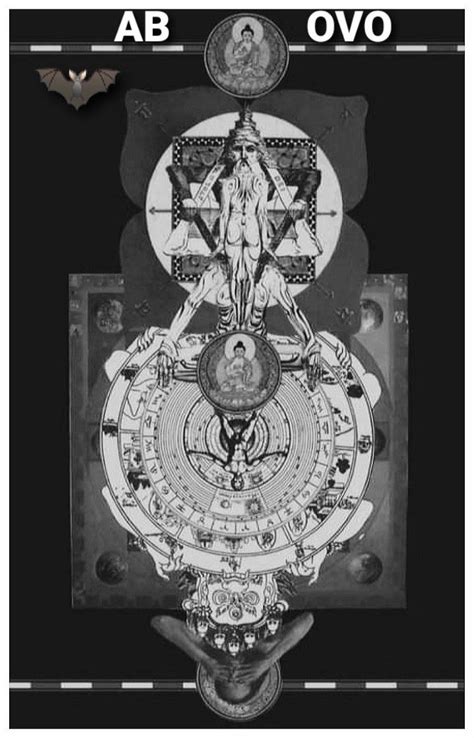 Pin By Daydreamer On 4laffoley∞ Masonic Art Alchemy Art Occult Art