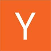 Veryfi Is Building The Next Generation Data Extraction Transformation Platform Veryfi