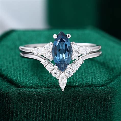 Blue Topaz Everything You Need To Know About It Mollyjewelryus
