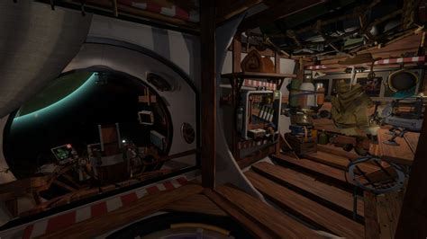 Polygons Game Of The Year 1 Outer Wilds Polygon