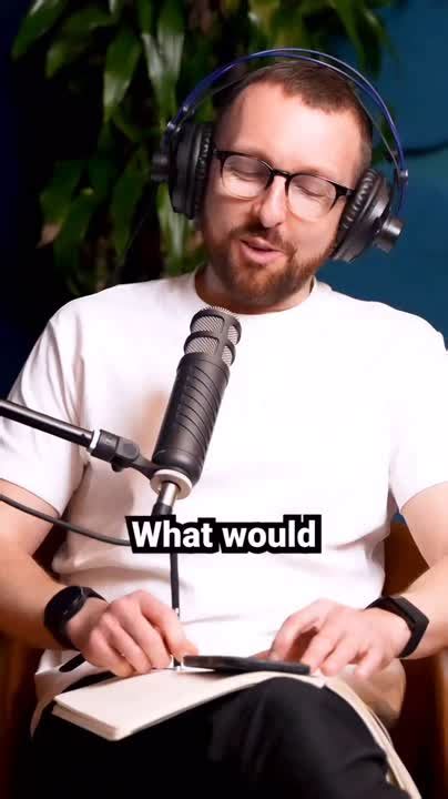 [video] Conall Laverty On Linkedin Last Week I Had The Pleasure Of