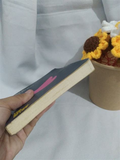 How To Stay Sane By Philippa Berry Hobbies And Toys Books And Magazines Fiction And Non Fiction On