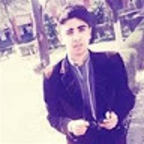 Stream Muhammad Afaque Khan Music Listen To Songs Albums Playlists For Free On Soundcloud