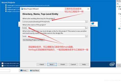 Cyclone Fpga踏足笔记(一):开发环境建立与使用cyclone开发 Csdn博客 Cyclone Fpga踏足笔记(一):开发环境建立与使用cyclone开发 Csdn博客