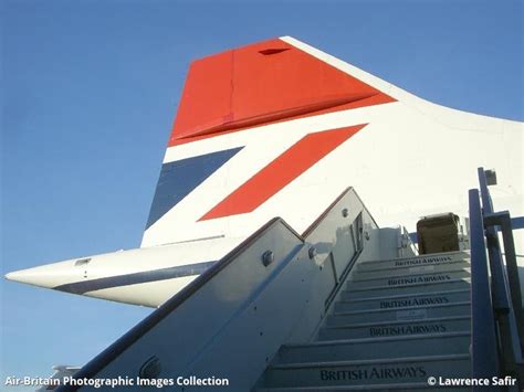 Aviation Photographs Of Registration G Bbdg Abpic