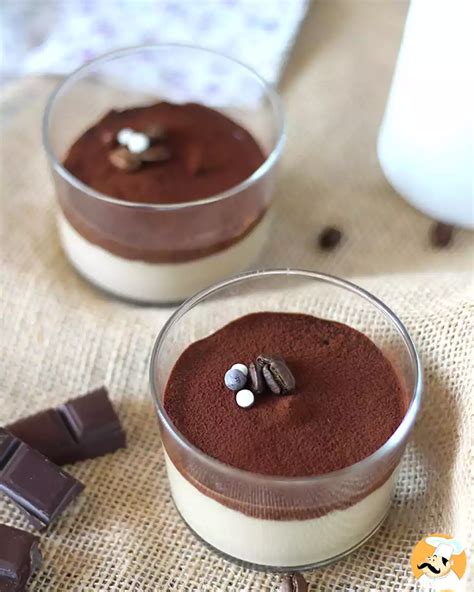 7 Postres Que Transforman Tu Amor Por El Café En Una Experiencia Irresistible