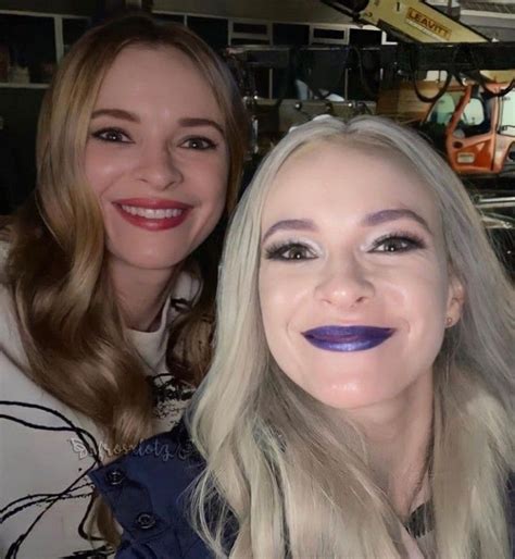Icon Caitlin Snow Nevasca The Flash Artofit