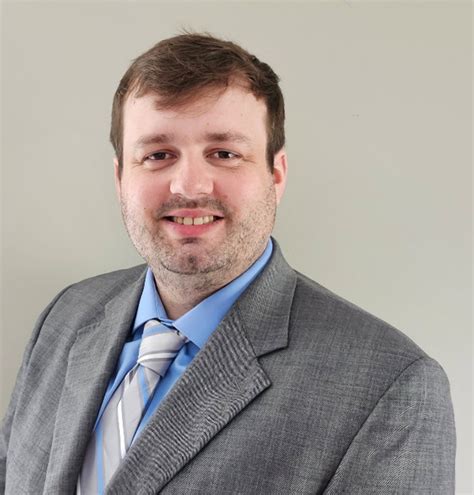 Jonathan Gaudio Allstate Car Insurance Agent Near Me In Columbus Oh