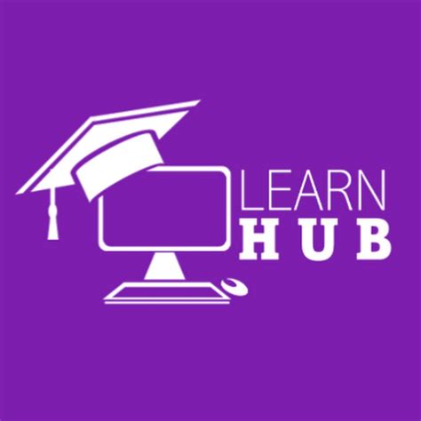 Learn Hub Youtube