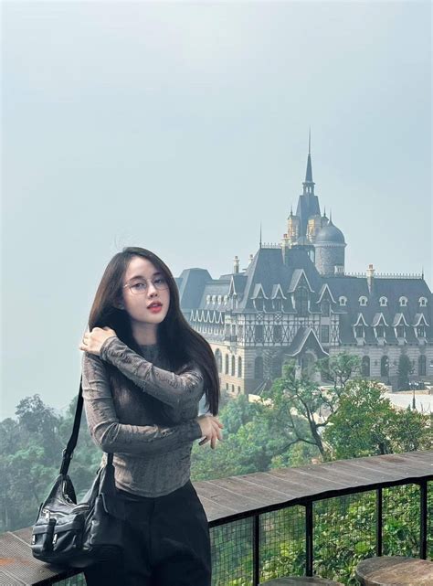 รักษาอาการ เสื่อมสมรรถภาพทางเพศ อวัยวะเพศไม่แข็งตัว ที่ผู้ชายต้องรู้