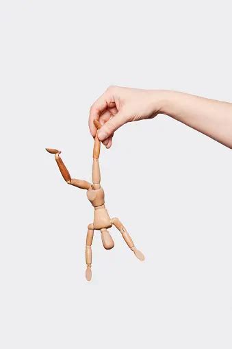 Exploit Pictures Download Free Images On Unsplash