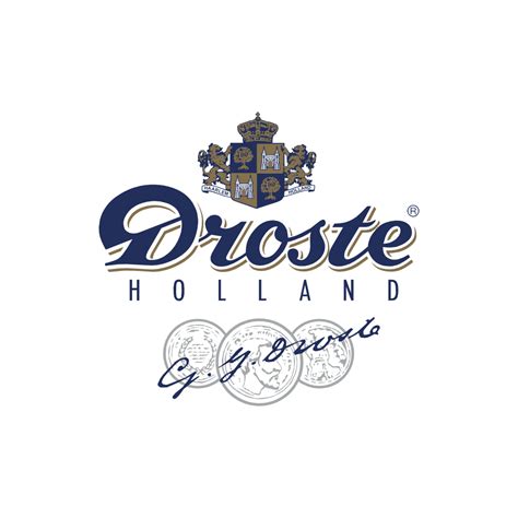 Droste Holland Vaassen