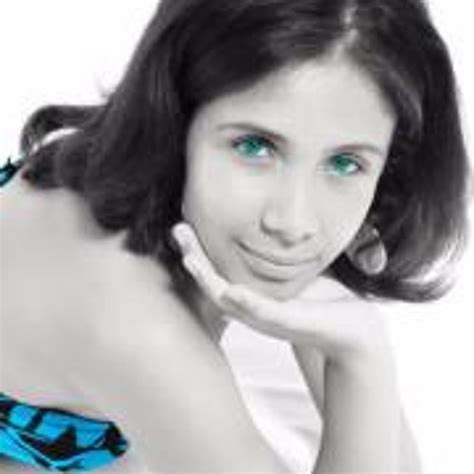 Stream Jamie Lee Ackerman Music Listen To Songs Albums Playlists