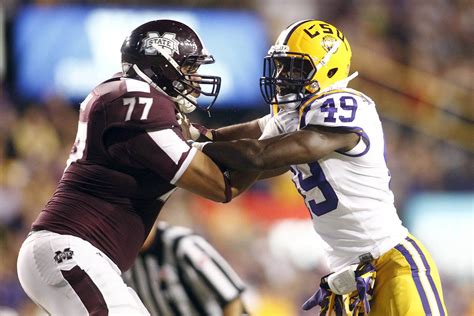 Nfl Draft 2014 Charles Siddoway Visits Buffalo Bills Buffalo Rumblings