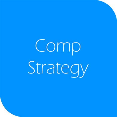 How To Compa Ratio Calculation For Employee Salaries Salarycube