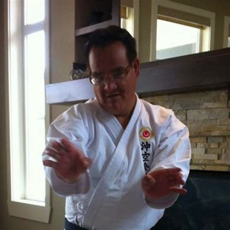 Perrin Aybara Youtube