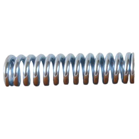 4354 Control Rod Spring Mobile Dimension Saw