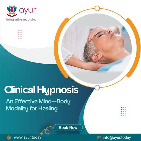 Malathi Acharya Md On Linkedin Digital Holisticwellness Doctor