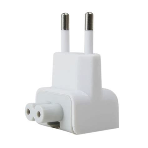 Jual Kepala Charger Ac Plug Adaptor Adapter Indonesia Shopee Indonesia
