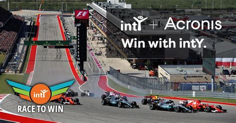 Inty On Linkedin Acronis Cloudbackup F1