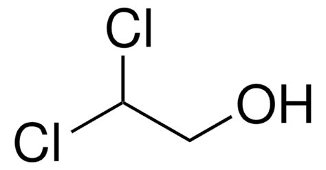 22 Dichloroethanol 98 598 38 9