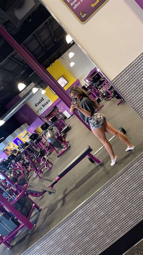 Love Getting Sweaty R Workoutgirls