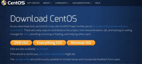 Virtualbox安裝linux作業系統centos Aidec Virtualbox安裝linux作業系統centos Aidec