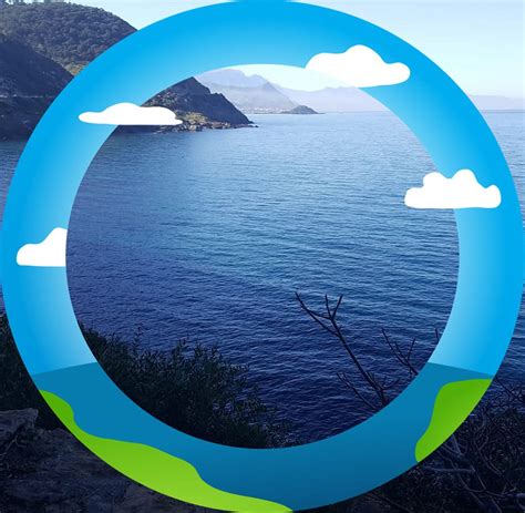 ‎ملابس داخلية نسائية ملابس داخلية نسائية إسبانيةhana