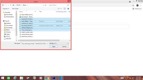 Github Lee Rhaanfile Upload And Download Front End You Can Upload
