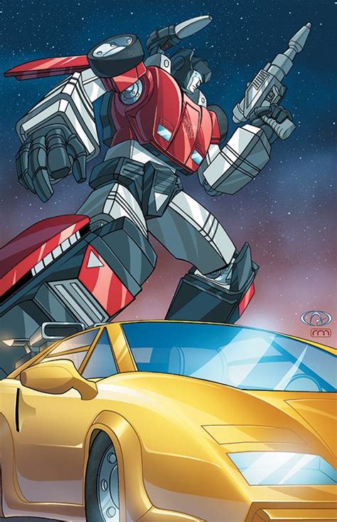 Autobot Twins Night By Cgrapa On Deviantart Transformers Autobots