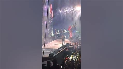 Za Mene Si Tidragana Mirković And Tigrić 🐅 Youtube