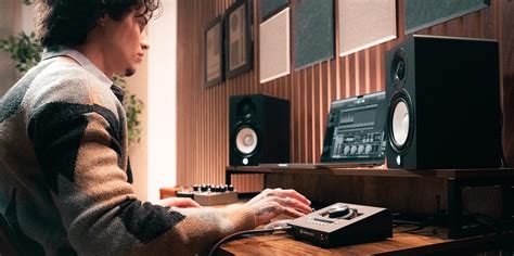 Apollo Twin X Desktop Thunderbolt 3 Audio Interface Universal Audio