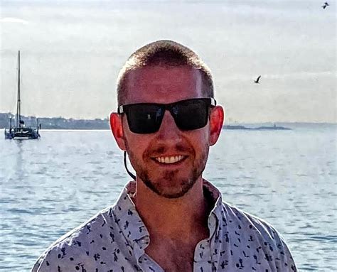 Matthew Patrick Overdrive