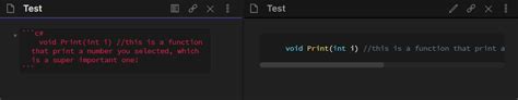 When Exported Inline Code Cant Wrap And Is Partially Lost Bug Reports Obsidian Forum