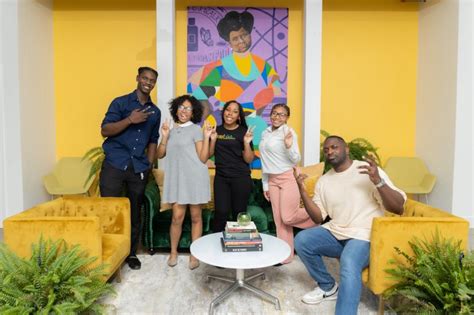 Techplug Posted On Linkedin