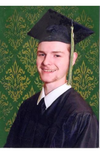 Matthew Eppley Obituary Death Notice And Service Information
