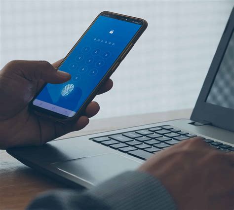 What Is The Most Secure Multi Factor Authentication Method