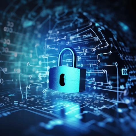 Premium Ai Image Data Schemas Computer Data And Technologies Data