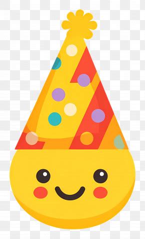 Sombrero Emoji Colorful Mexican Sombrero Hat Png
