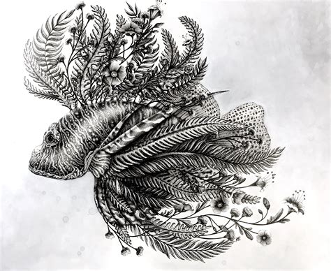 A Million Tiny Lines