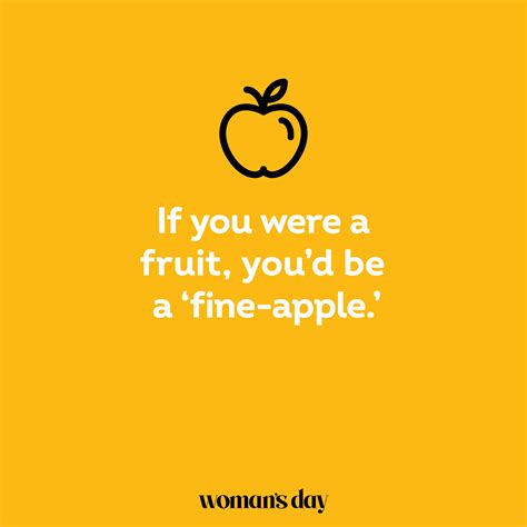 Cheesy Pick Up Lines Irresistibly Funny And Flirty The Funny Puns