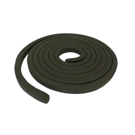 Spectite Swellseal Bentobar Hydrophilic Waterstop Solution