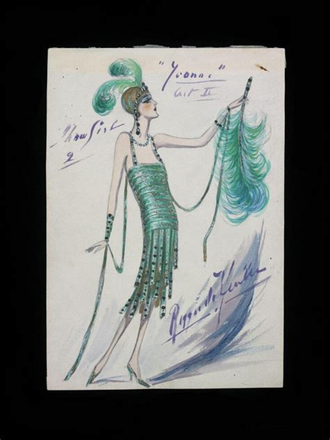 Emile Littler Archive Veulle Reginald De Vanda Explore The Collections