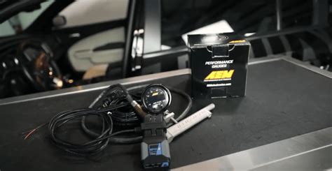 data logging afr in hp tuners aem blog