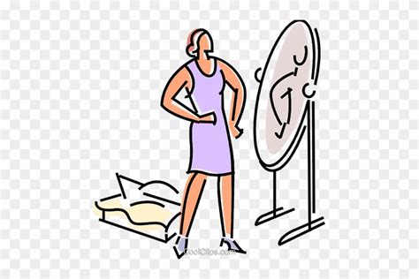 Getting Dressed Free Clipart 3754073 Clipart Library