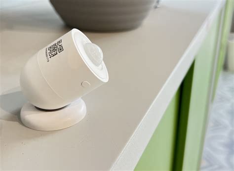 Review Of Sonoff Snzb 03p New Zigbee Motion Sensor With Ewelink And