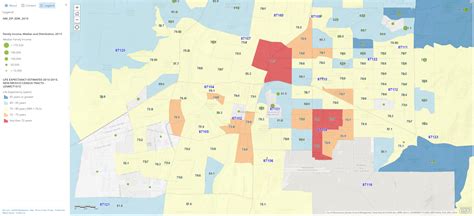 Zip Code Boundary Maps Coding Map Zip Code