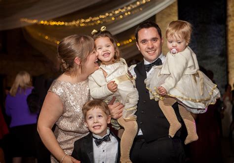 State Of Days And Heart • Anna Rendell