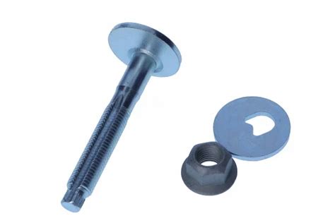 Śruby Mimośrodowa M12 Niska Cena Na Allegro